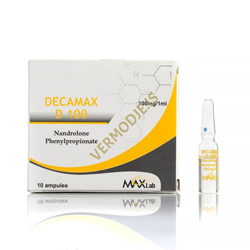 MAXLab Steroids - Top Prices & Reviews - 100% Quality