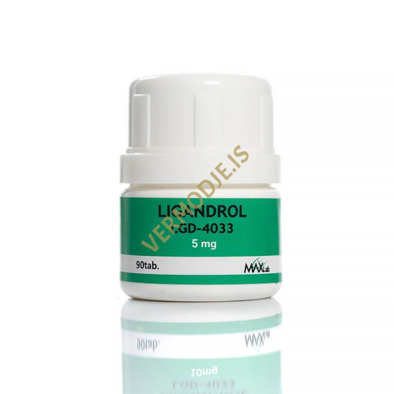 MAXLab Steroids - Top Prices & Reviews - 100% Quality