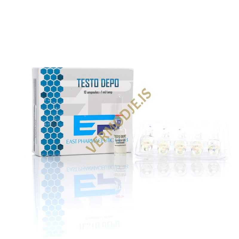 Koupit Anabolika Online - Steroidy na Prodej za TOP Cenu